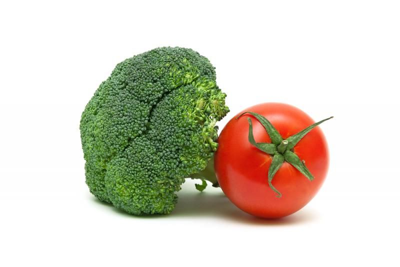 EPO approves Tomato II and Broccoli II patents | Life Sciences Intellectual Property Review